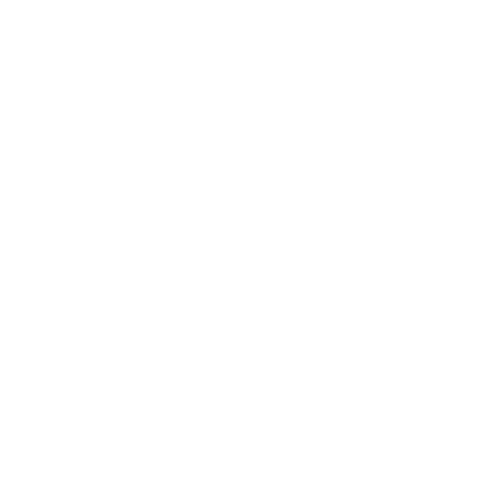 Cursos de Cocina - COCO&SOCIAL